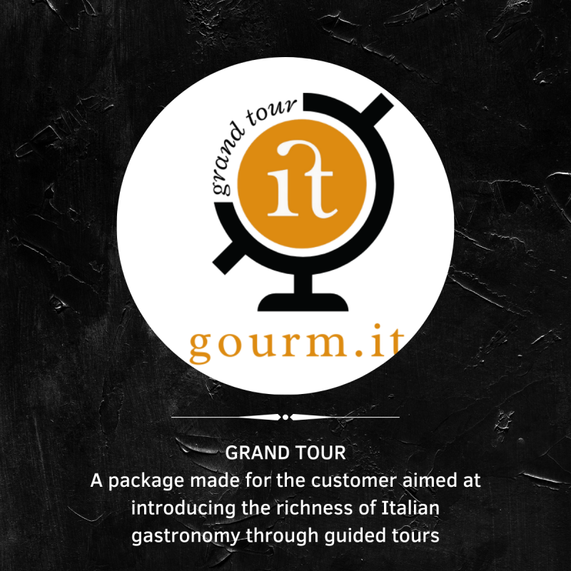 Consorzio Gourm.it